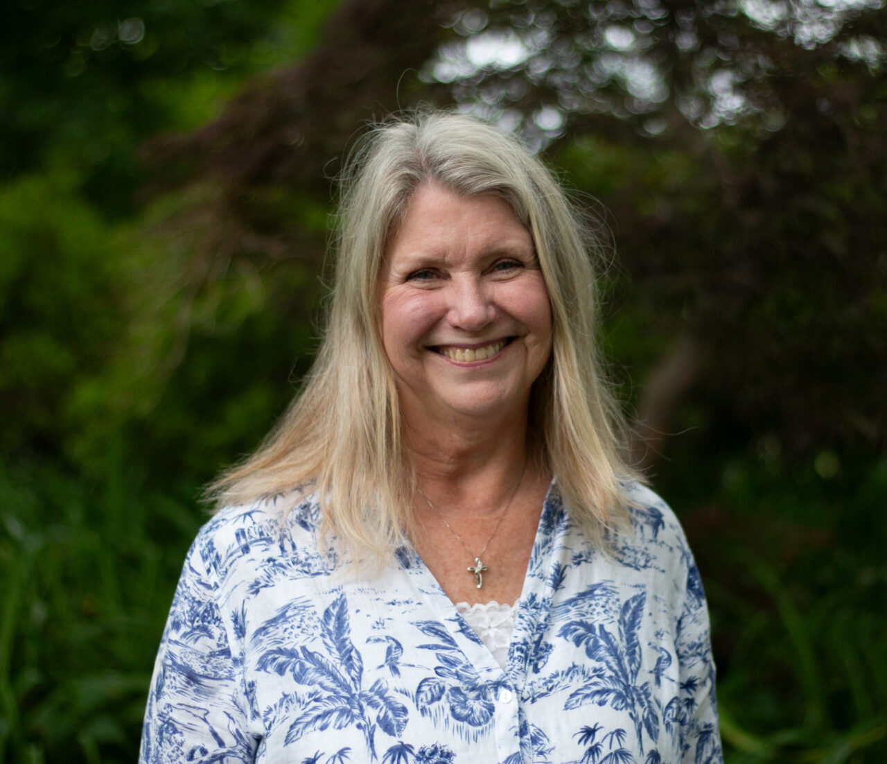 Team - Discovery CRC